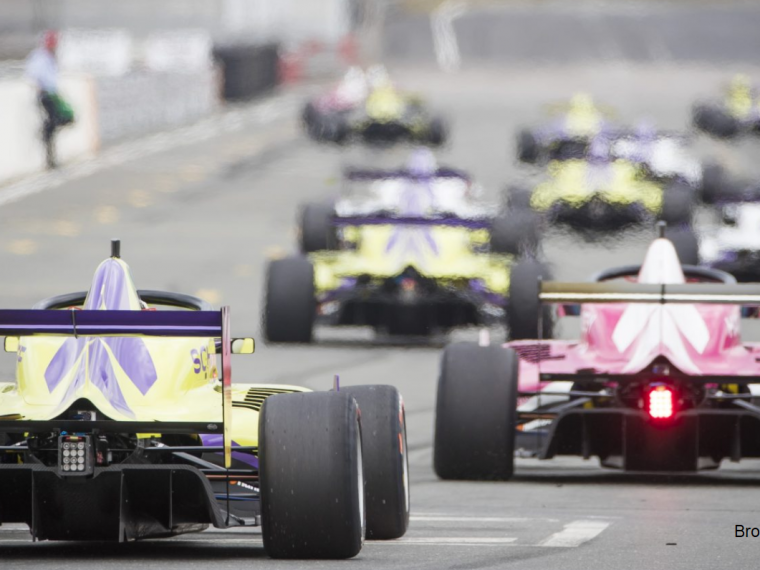 RacingGp – Het laatste nieuws van de F1 en de W-Series